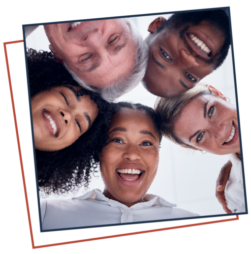 Community Building – Nevada Public Health Foundation